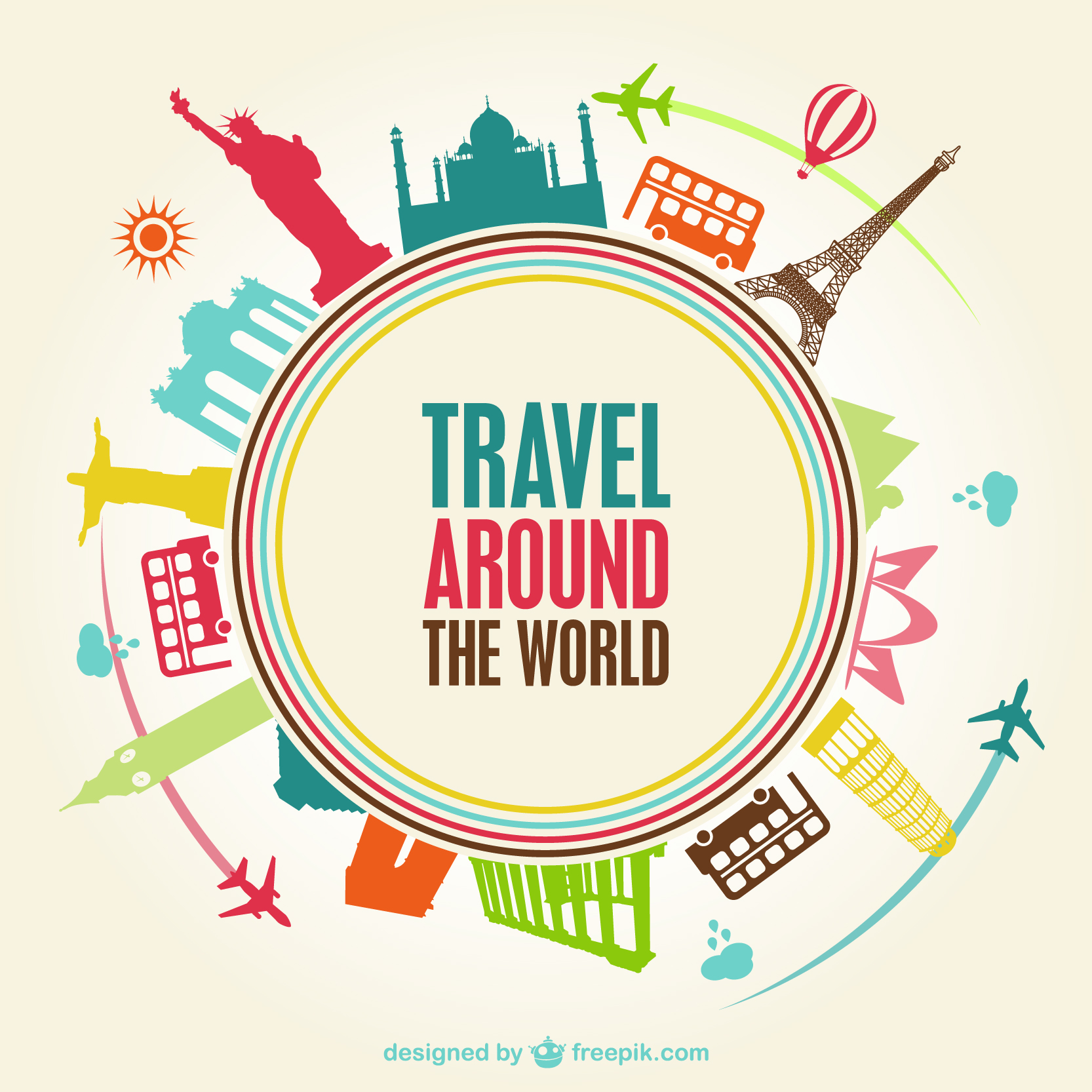 New study provides insights on the world's most frequent and affluent ...