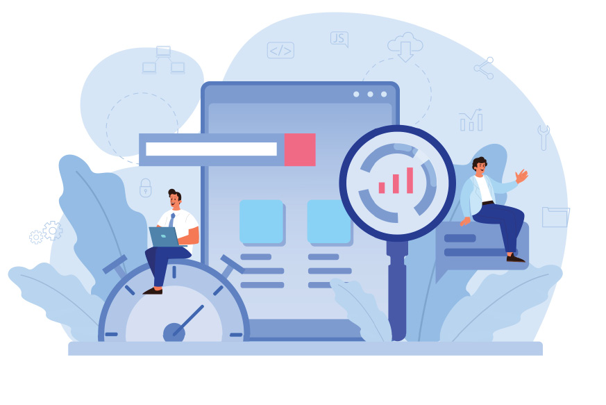 Agile new product development - Asia Research