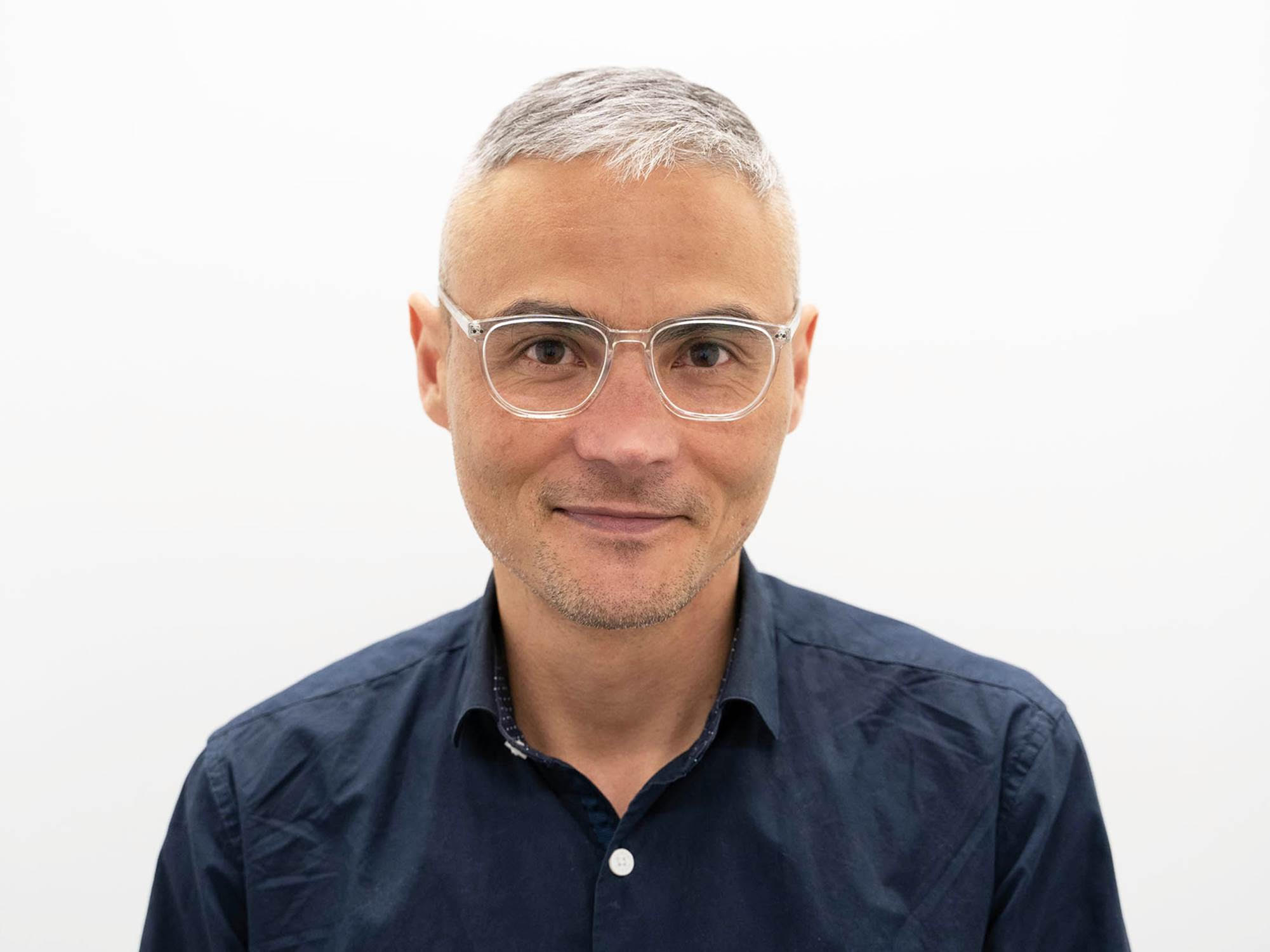 On Device Welcomes New Research Director - Asia Research Media