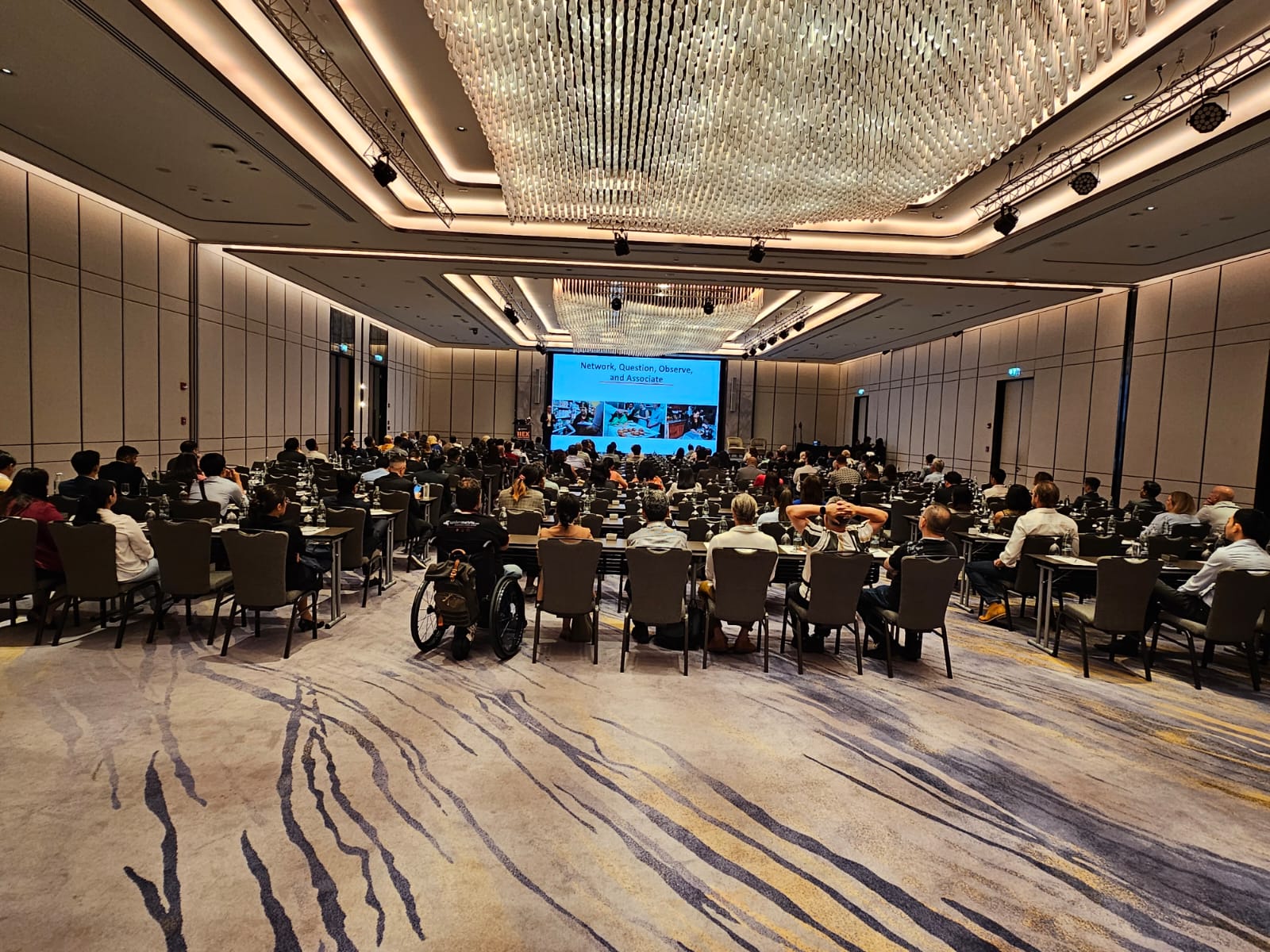 IIEX APAC 2024 - The Future of Consumer Insights in APAC - Asia ...